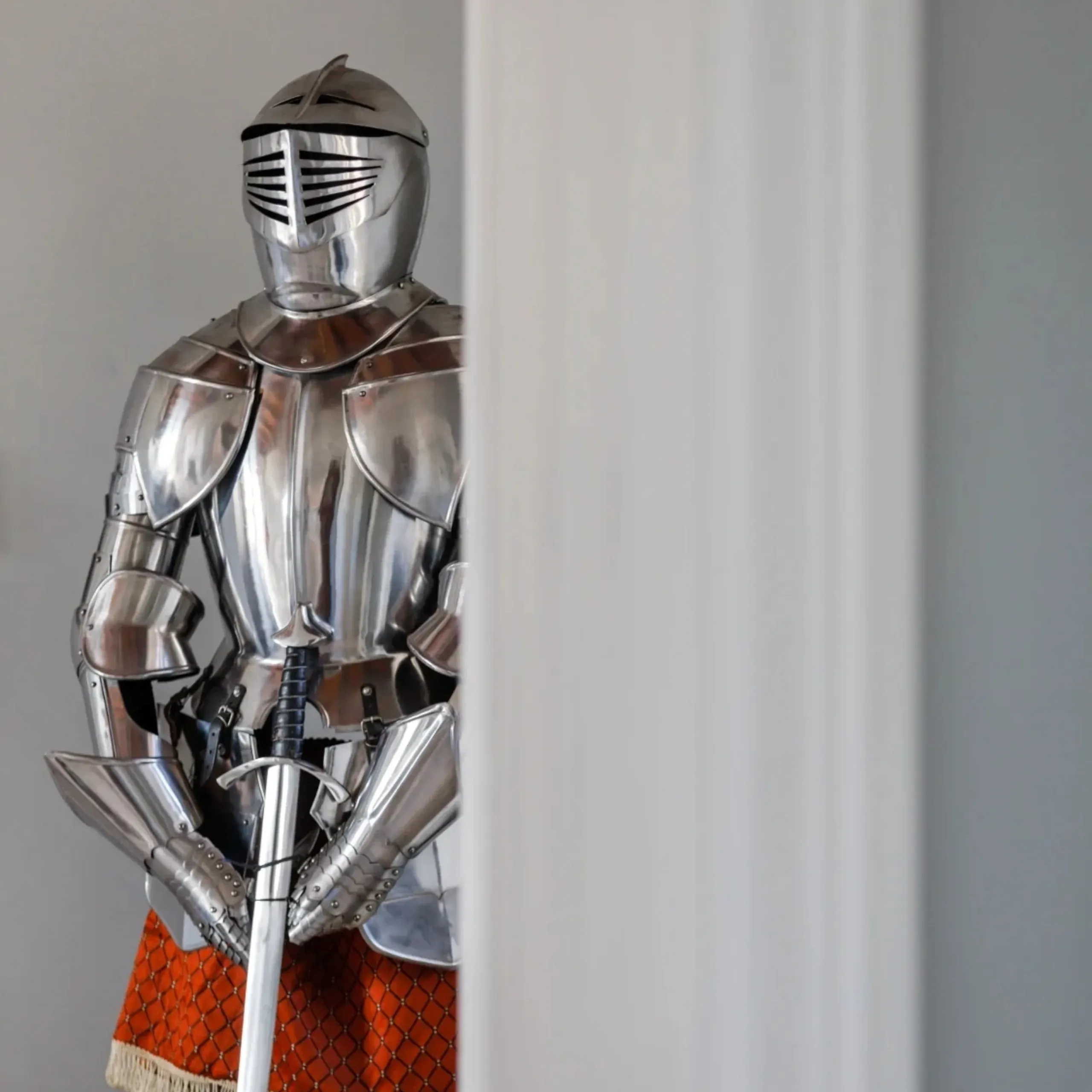 Your own fairytale castle in North Yorkshire | Knight Frank UK