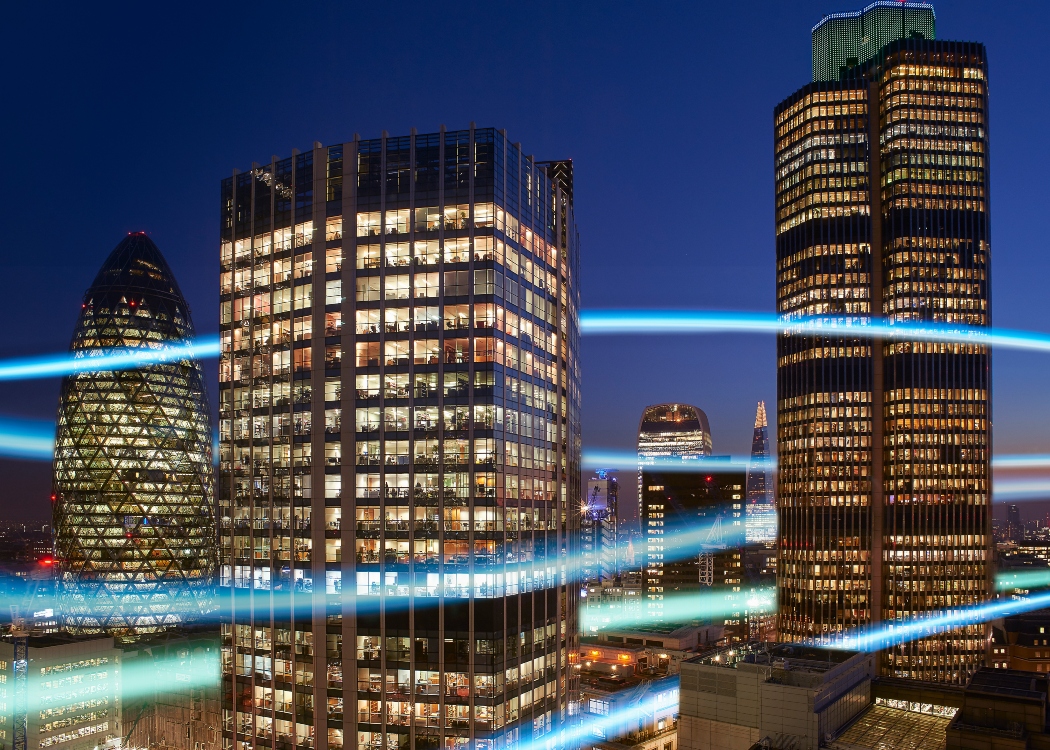 Moving Office Timeline: How Long Does it Take to Move Office?