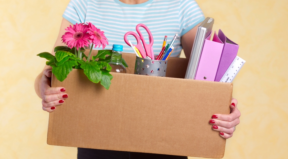 Moving Office Timeline: How Long Does it Take to Move Office?