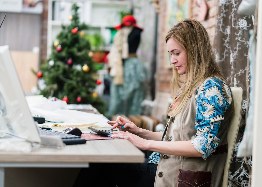 Office Amenities to Improve the Workplace | Knight Frank (UK)