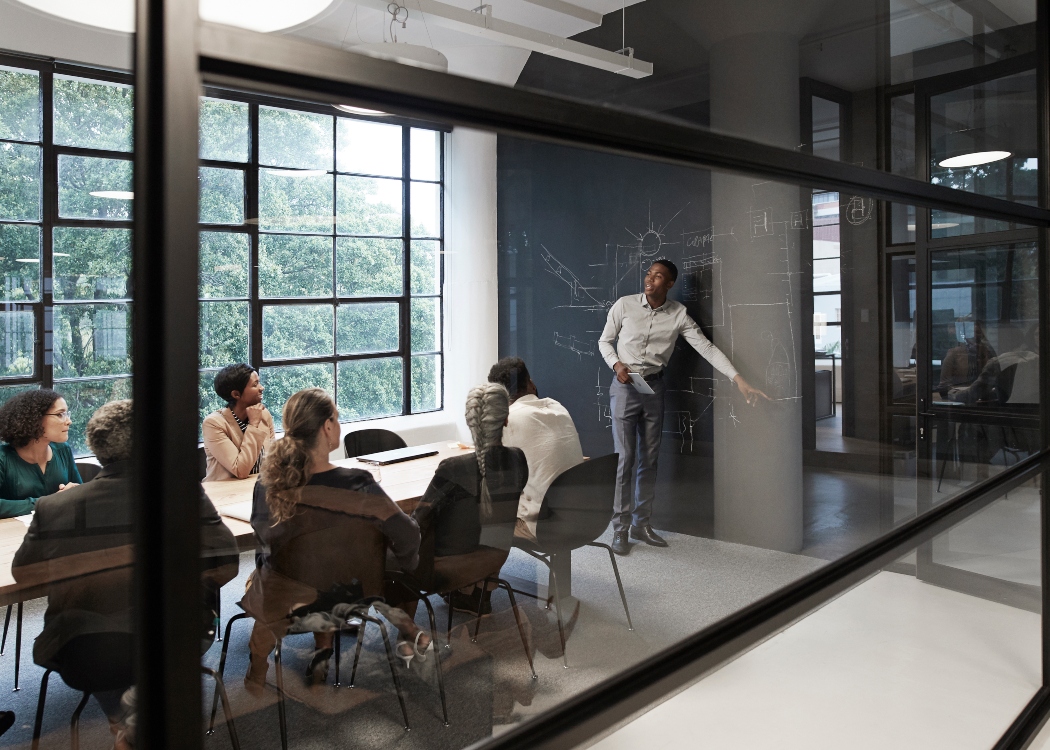 Office Relocation Announcement: How to Communicate Your Move to ...