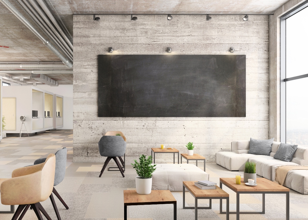 Agile Working: Definitions, Examples and Benefits | Knight Frank (UK)