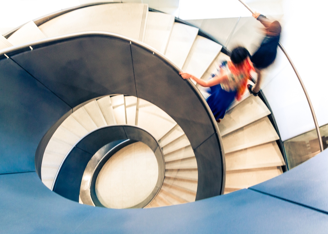 Agile Working: Definitions, Examples and Benefits | Knight Frank (UK)