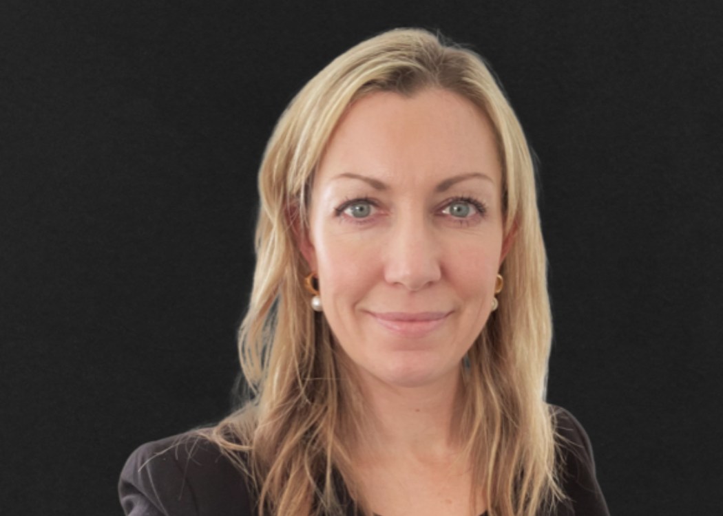 2San: The Growing Pains of Healthcare Professionals - Knight Frank (UK)