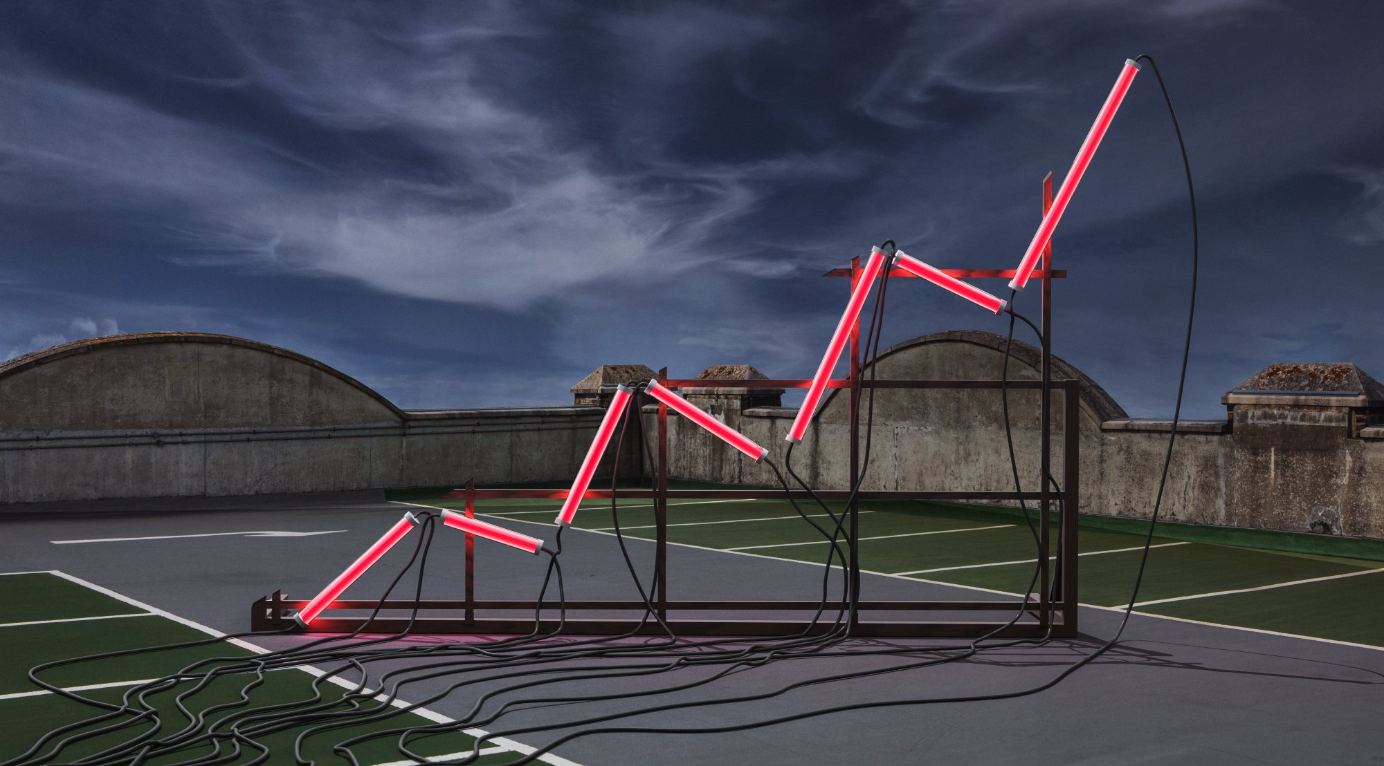 Growth vs. Scaling: Which is Best for You? | Knight Frank