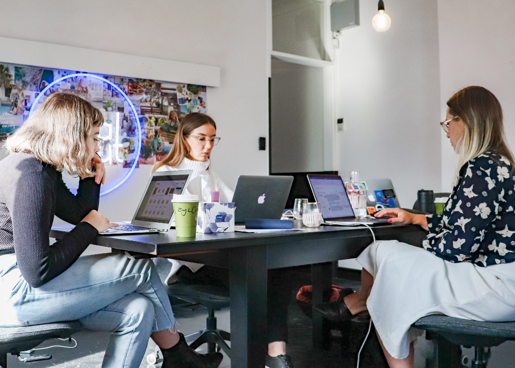 How to Create a Flexible Working Policy
