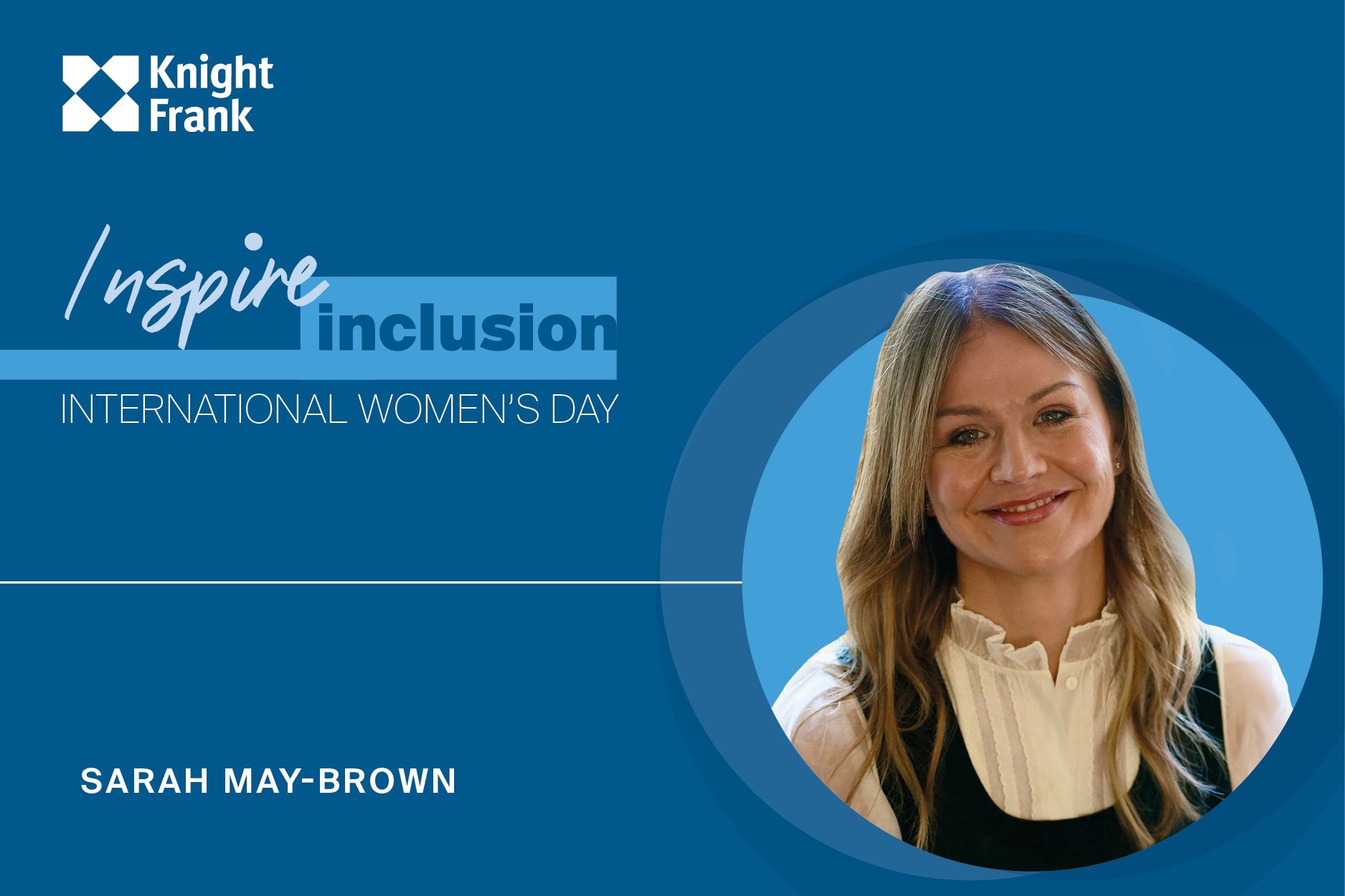 Latest News | Newsroom | Knight Frank UK