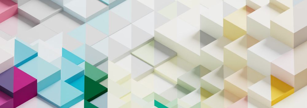 Introducing John-Paul Stichbury and Luke Shackleton: Pioneering the ...