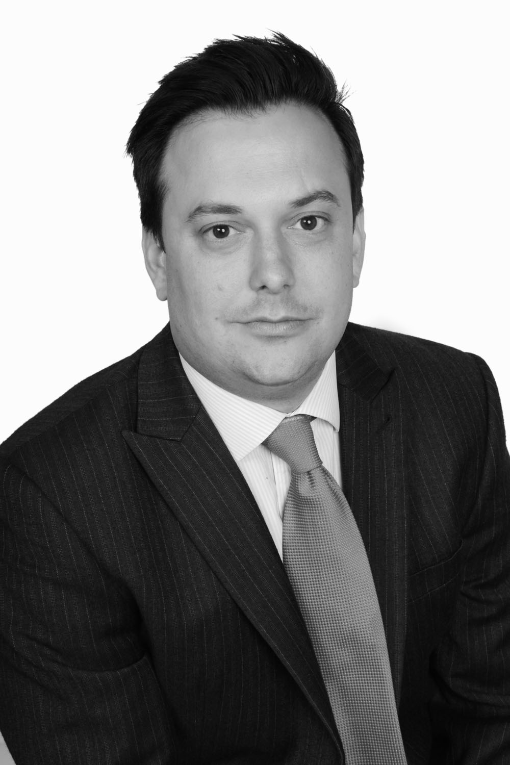 Diary of an agent: Jamie Carter and Will Matthews