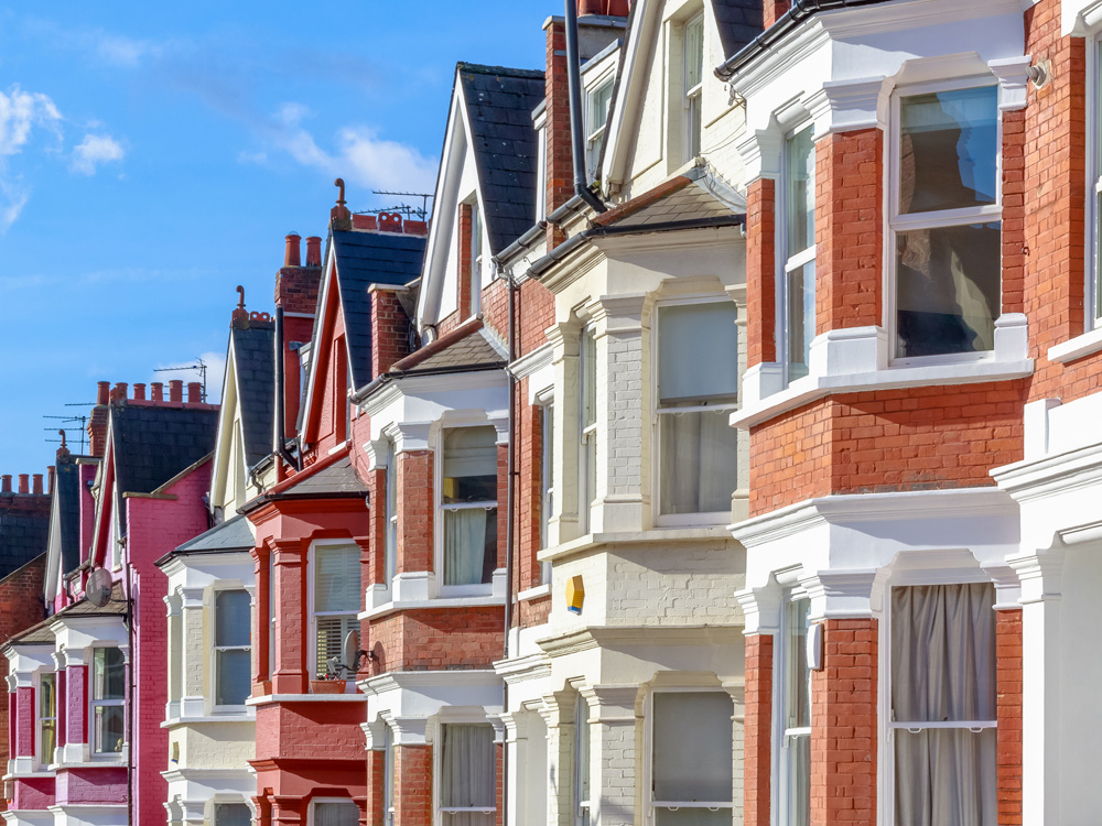 Records broken in first full month since lockdown lifted