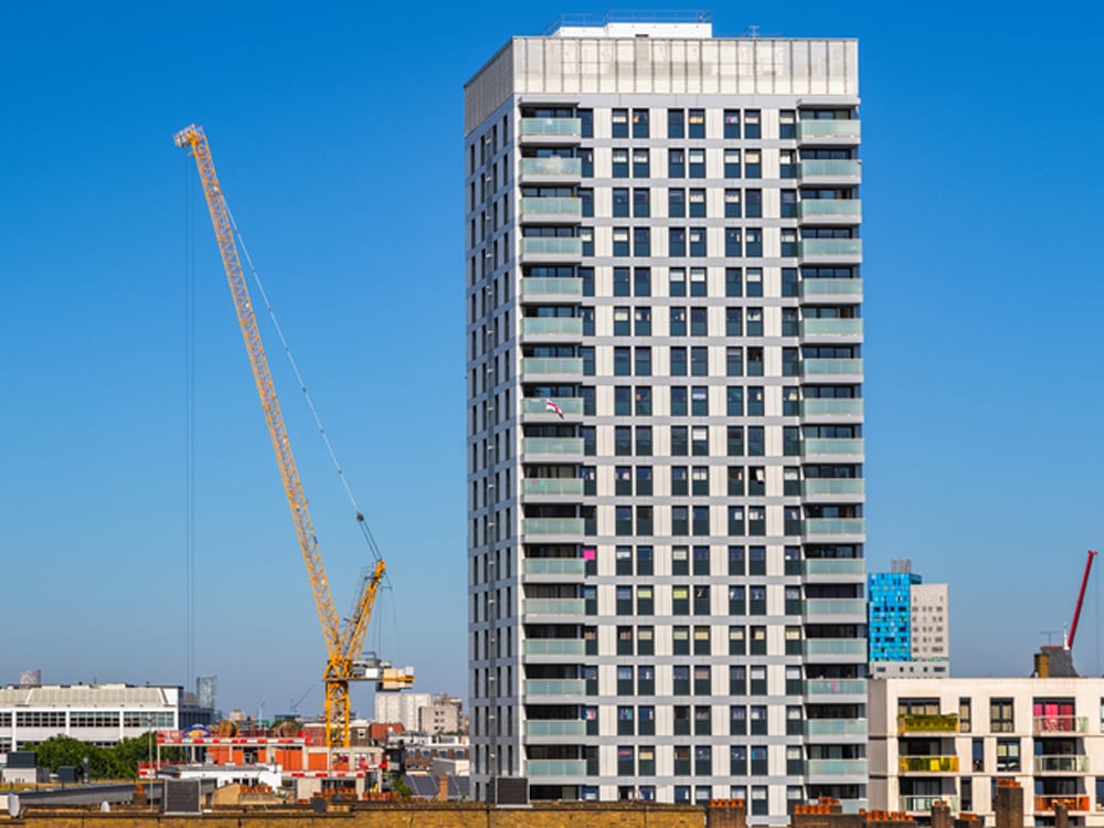 The cladding issue: what you need to know