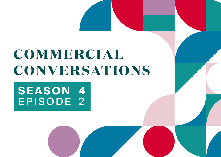 Commercial Conversations webinar: UK film and TV studios market, shaken ...