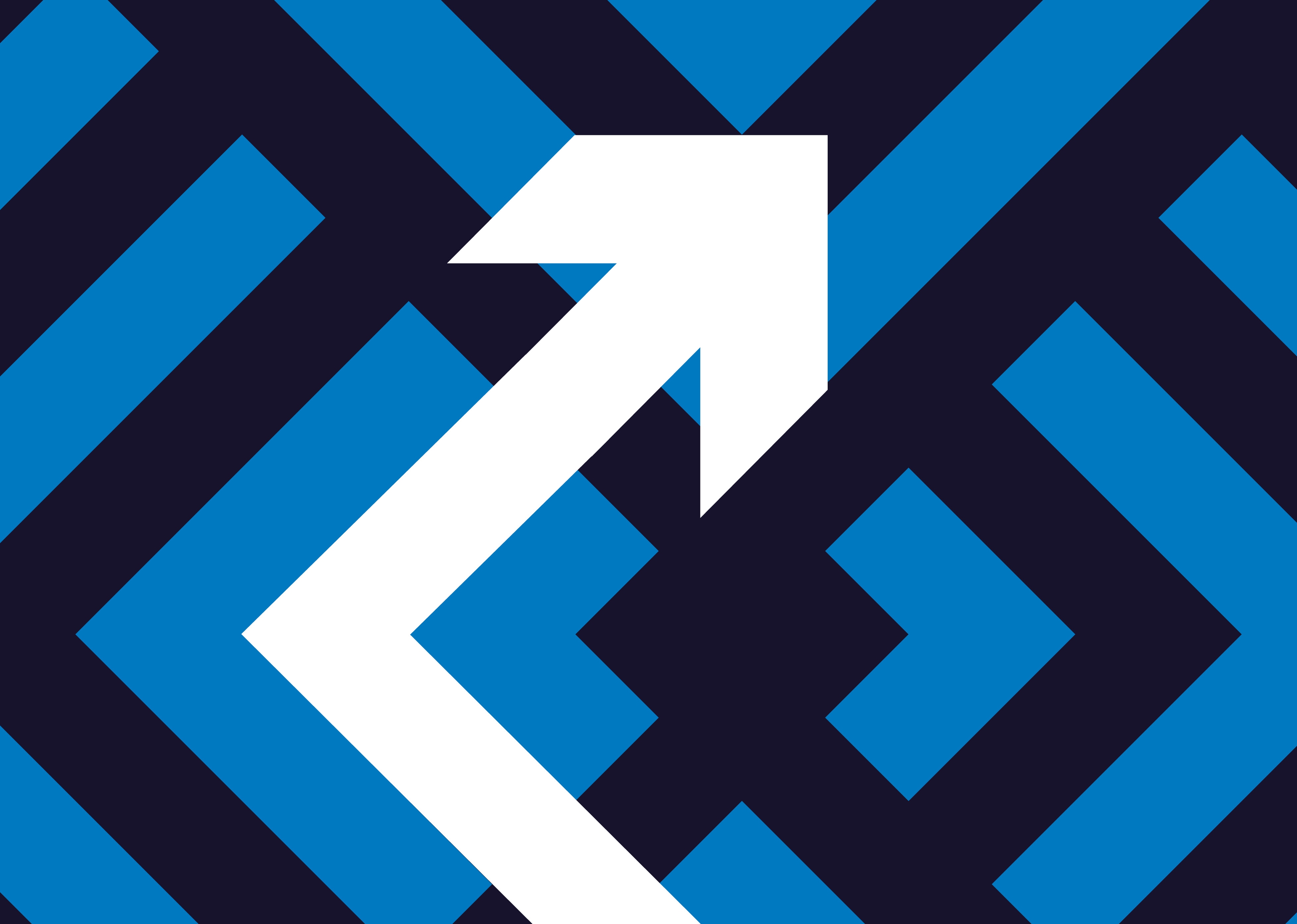 Heathrow Office Market