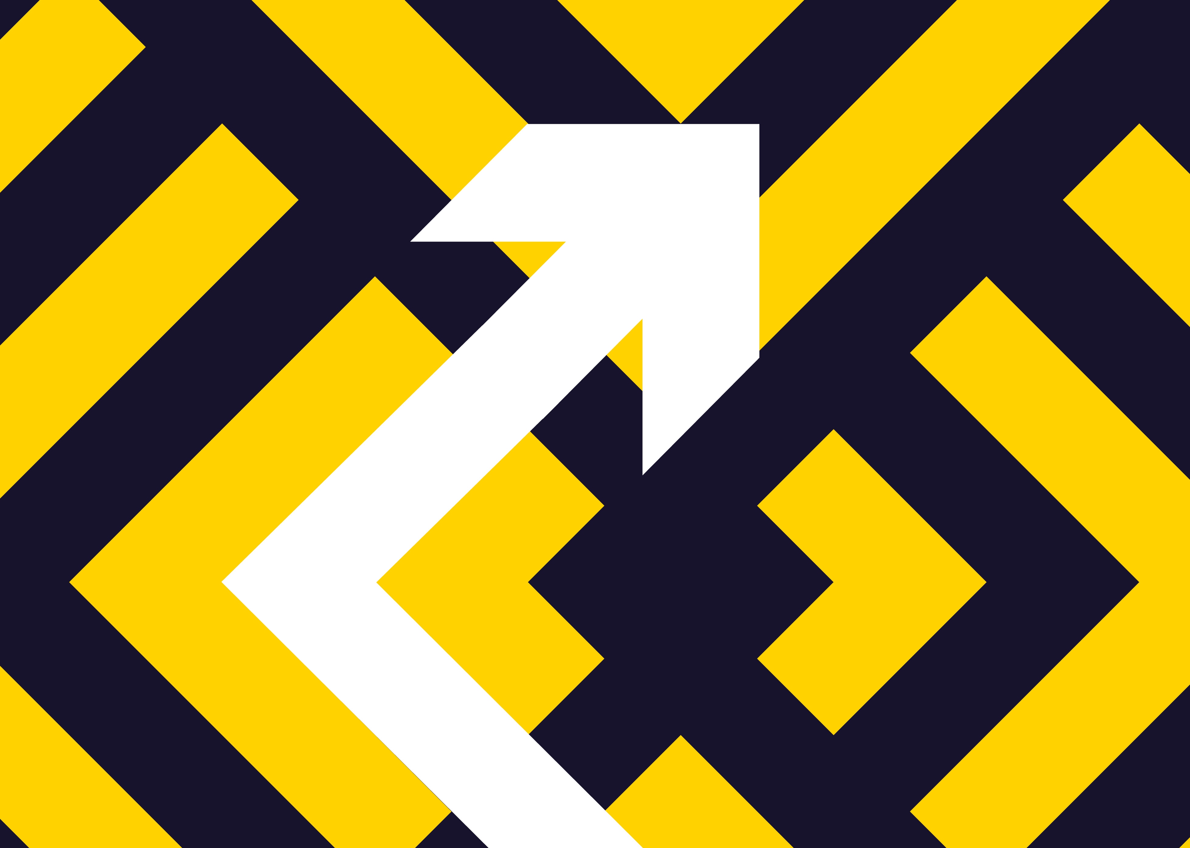 Slough Office Market