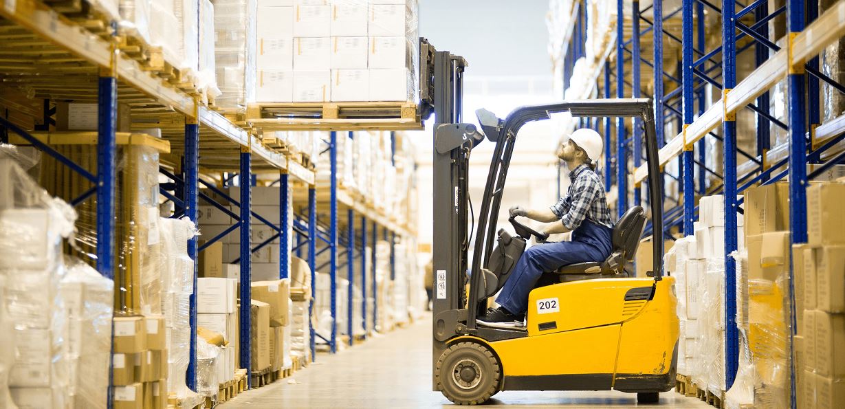 Labour force constraints threaten to weaken growth trajectory of ...