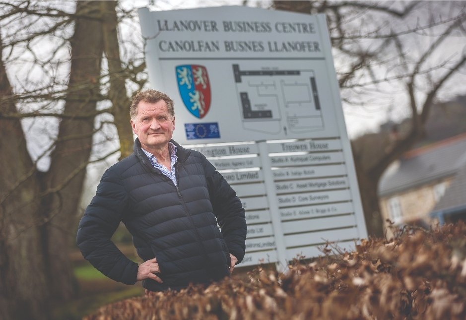 Top ten takeaways from The Rural Report 2021