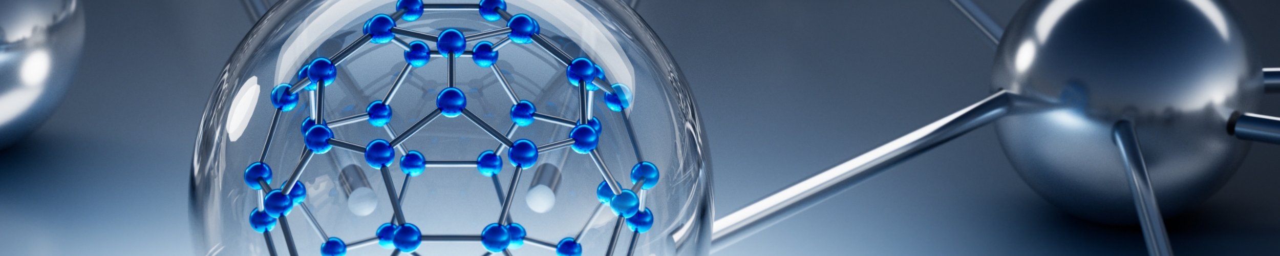 Building a Pathway for Growth