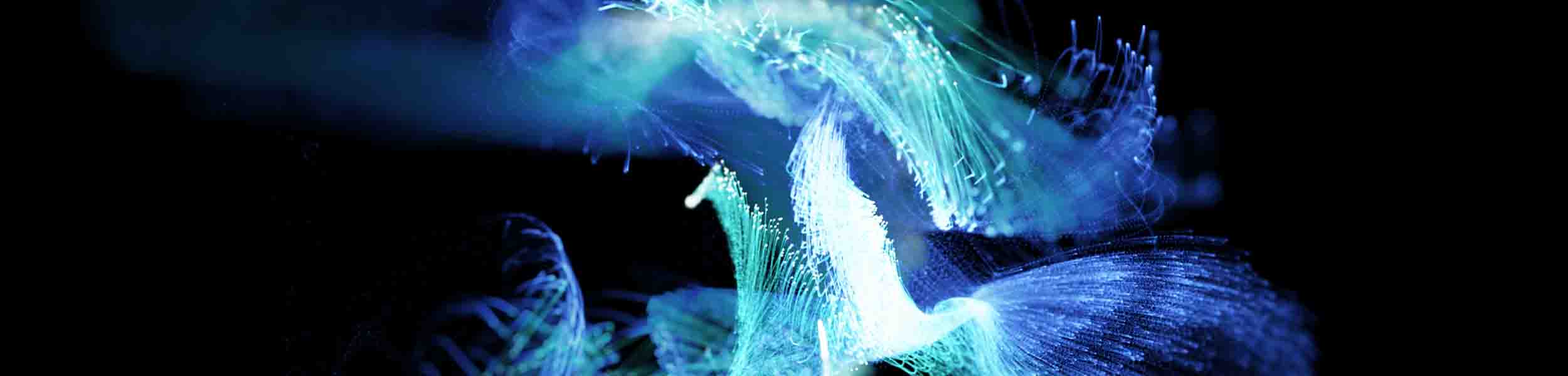 Buying land in the Metaverse, the fate of hybrid work and the Fed ...