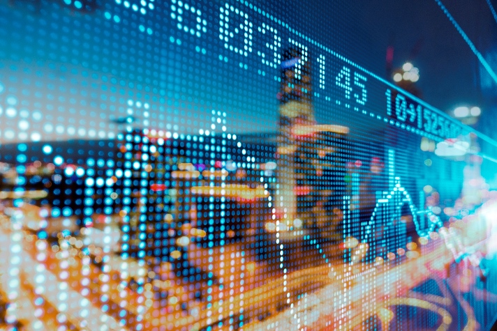 Underwriting first-time-buyers