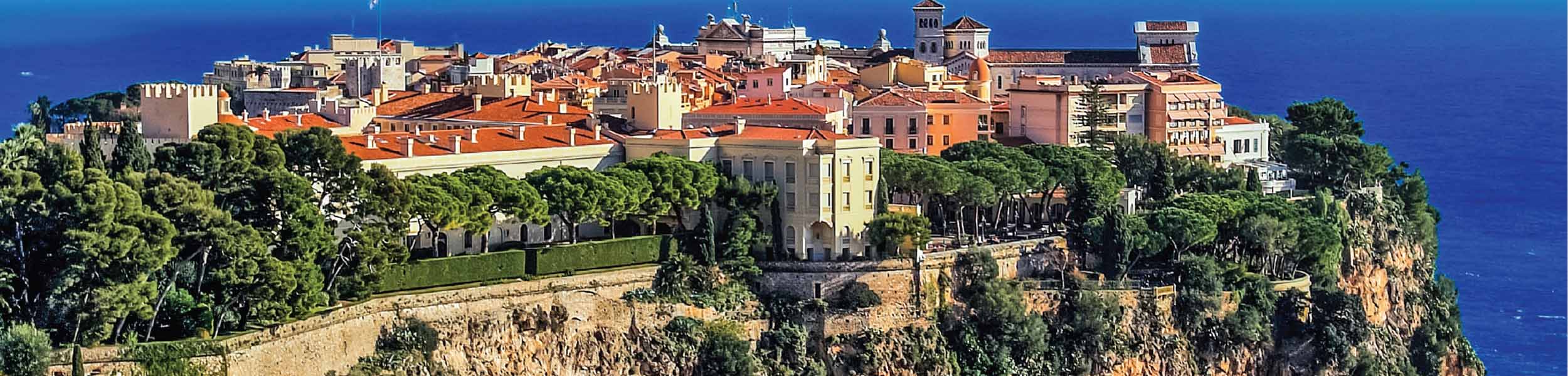 Battle lines drawn over embodied carbon