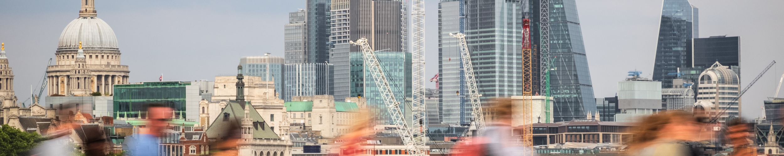 Quantifying Obsolescence Risk