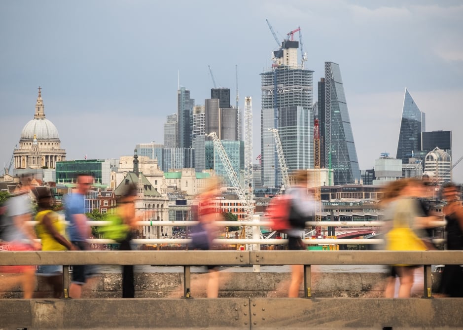 Quantifying Obsolescence Risk