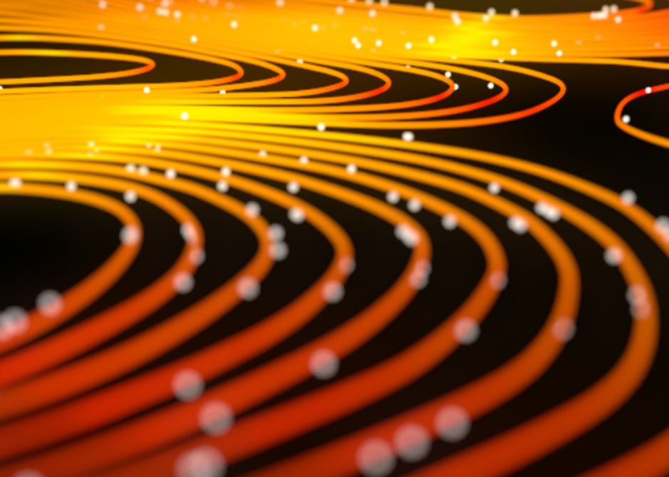 Crawley/Gatwick Market