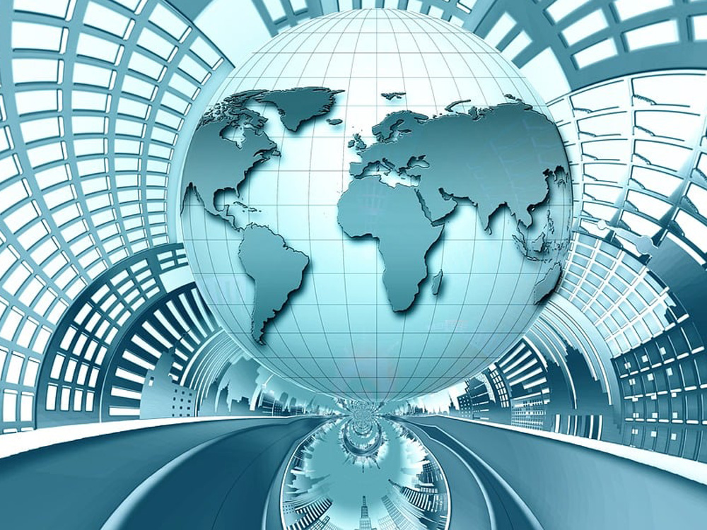 Commercial real estate investment and the banking crisis