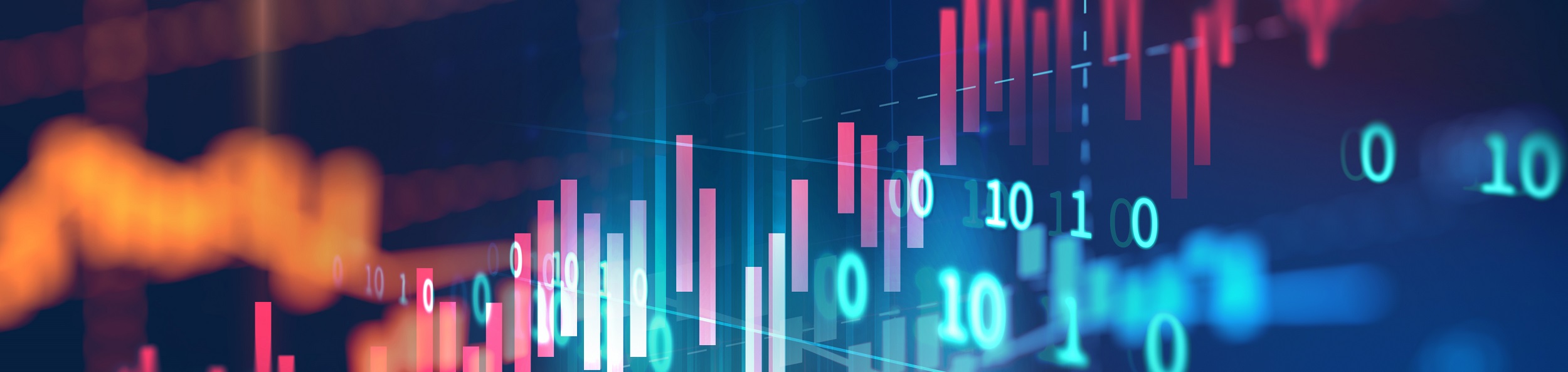 Diverging views on peak UK interest rates