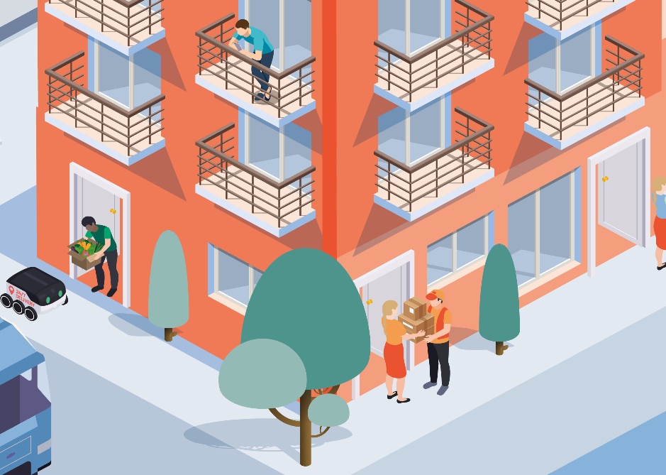 Introduction to Future Gazing 2024