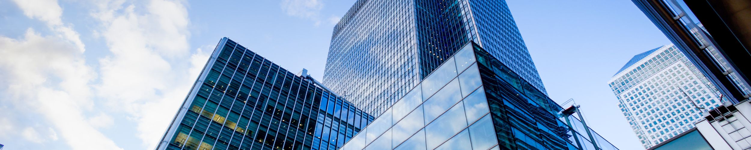 UK Cities | Trends for 2024