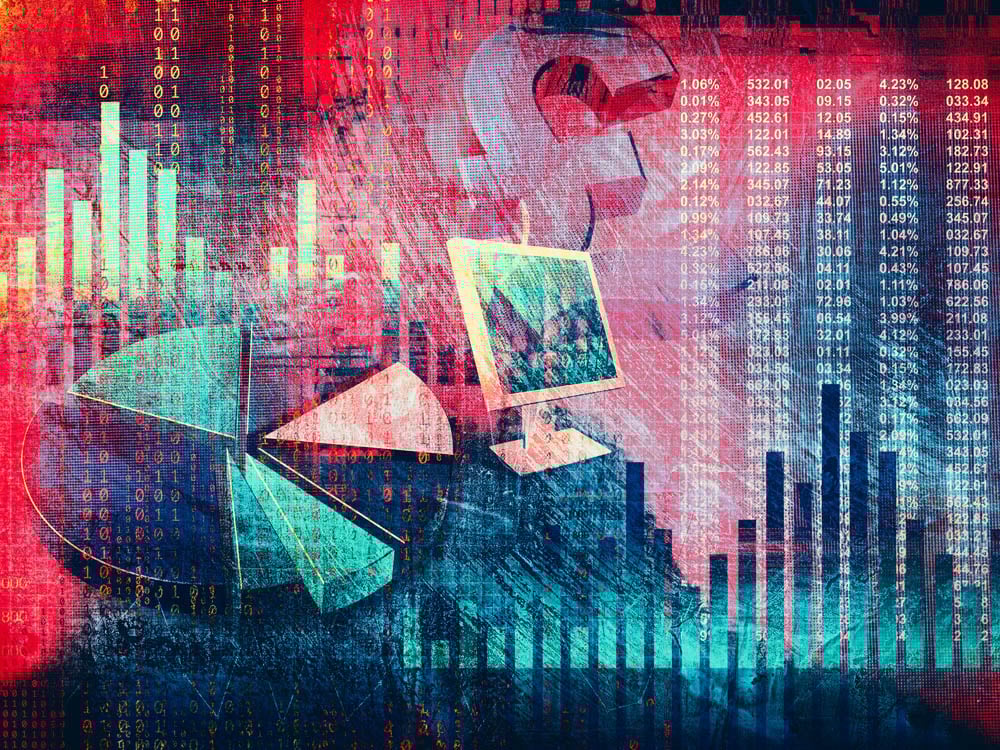 Slowly but surely, UK inflation is receding