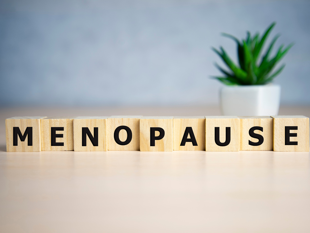 The menopause-friendly office: A strategic imperative for occupiers