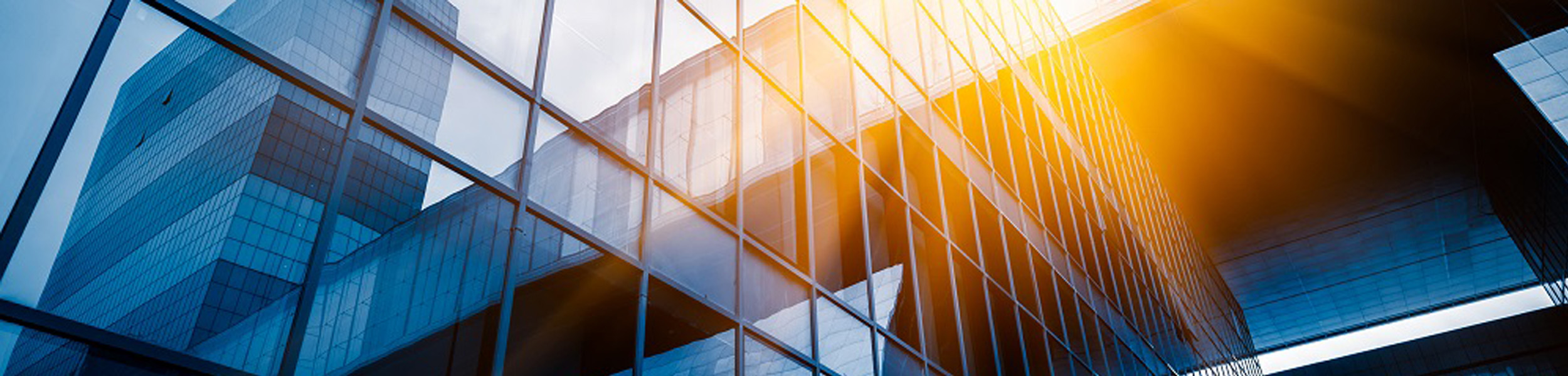 Against the Current: UK Real Estate Charts a Stable Path