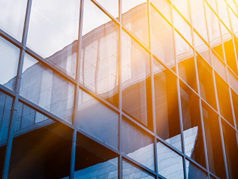 Against the Current: UK Real Estate Charts a Stable Path