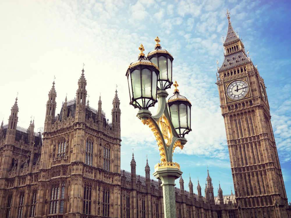 Will Boris Johnson water down his planning reforms to head off a ...