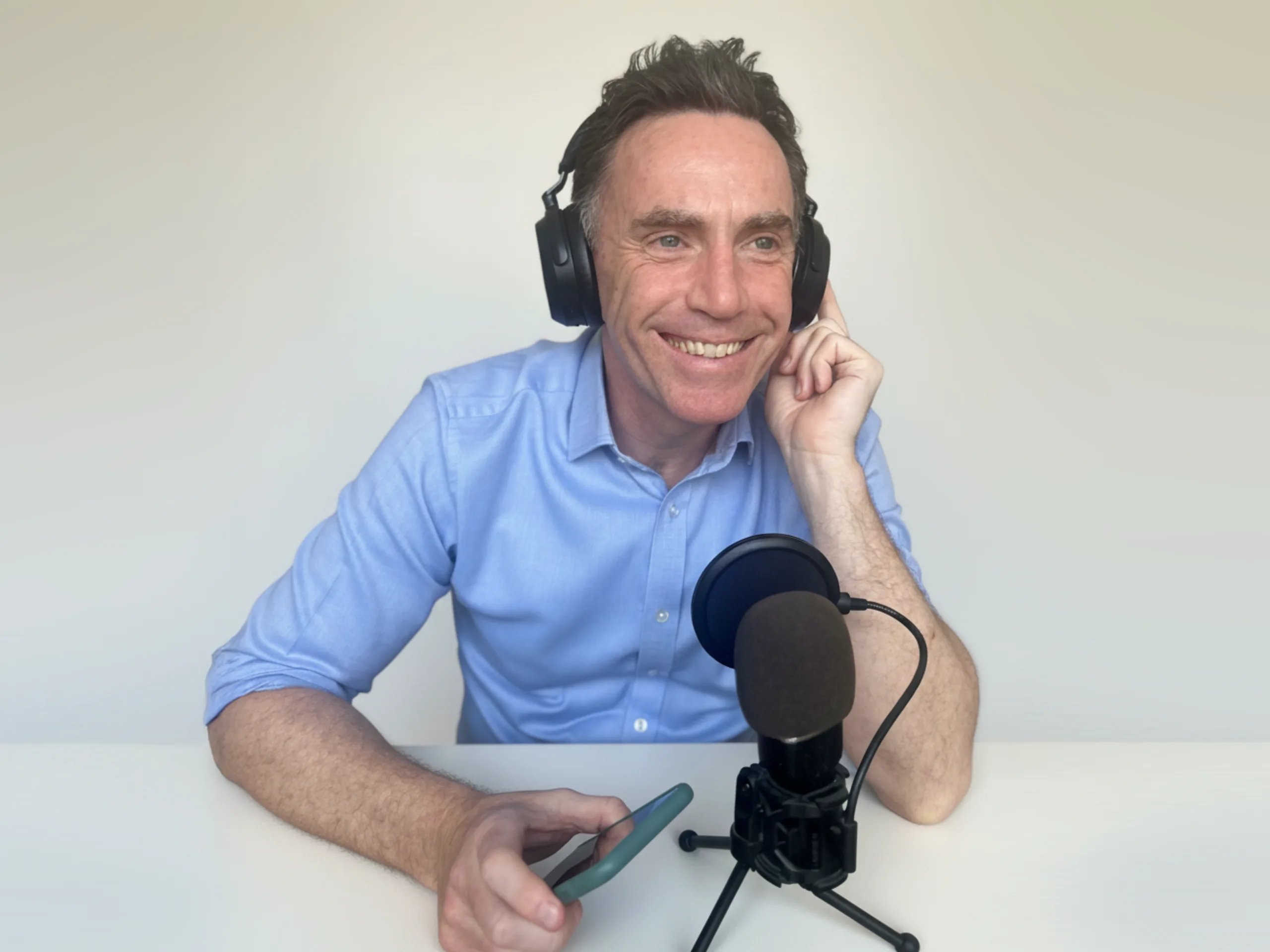 About Tom Bill, Head of UK Residential Research | Knight Frank UK