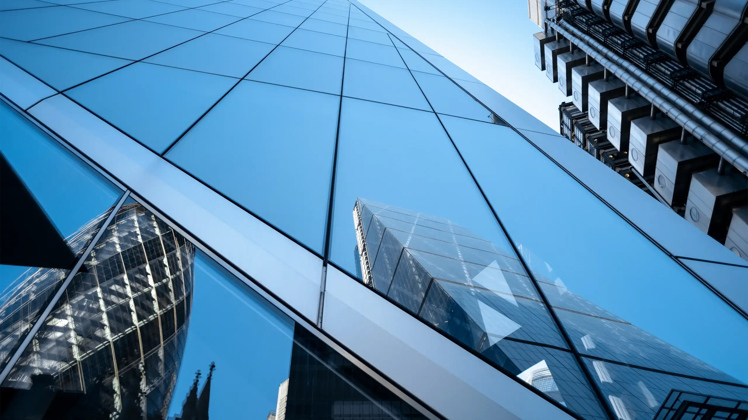 Press Releases | Newsroom | Knight Frank UK