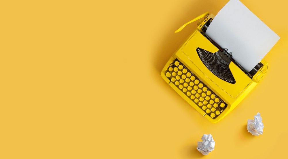 A History of the Office: What Has and Hasn’t Changed – Knight Frank (UK)