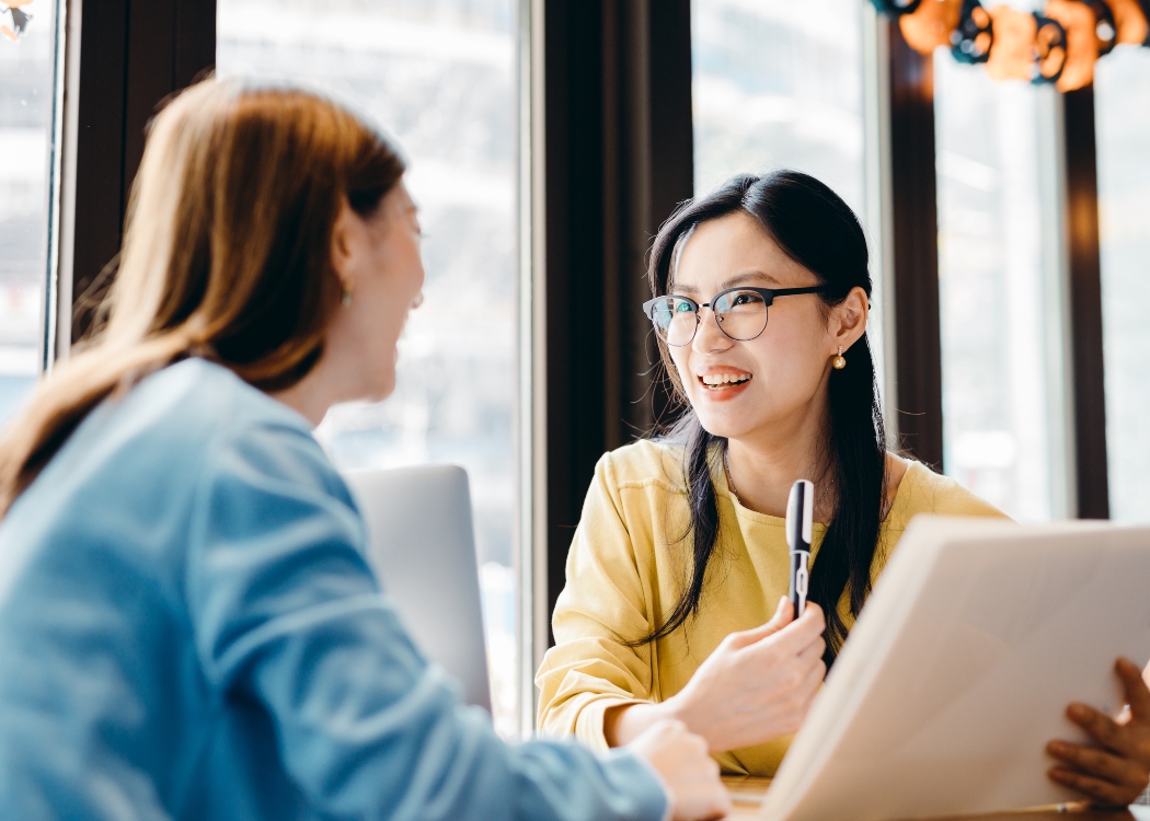 55% of Businesses Want More Collaboration Space in their Offices ...