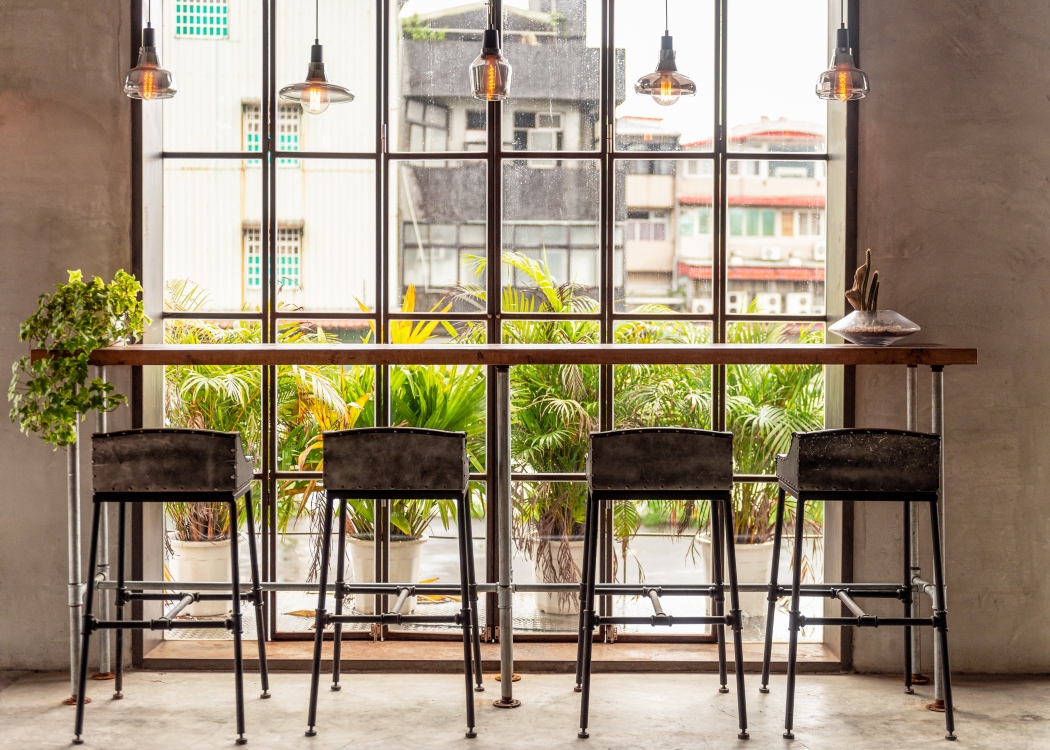 How to Optimise Your Office Space Strategy in 2021 – Knight Frank (UK)